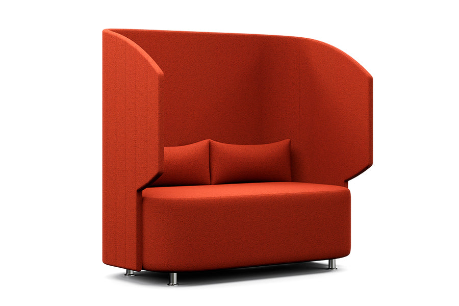 Maji Sofas | Sculptural & Stylish Seating | Cool Gadget Store – theMADgroup