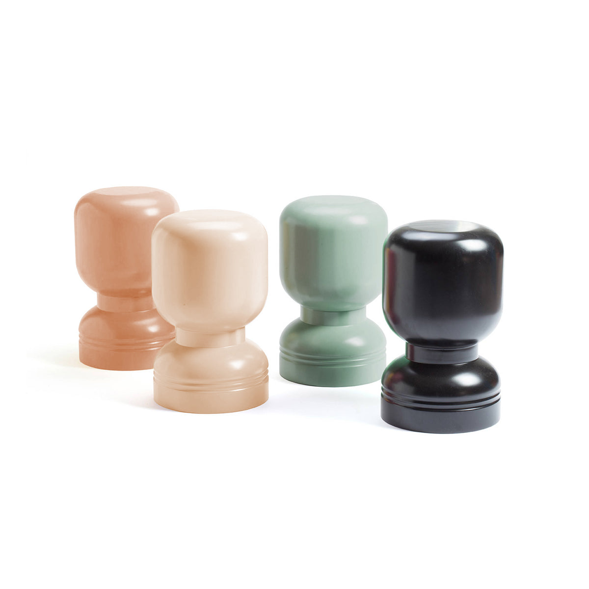 TMG - Folk Stool| theMADgroup