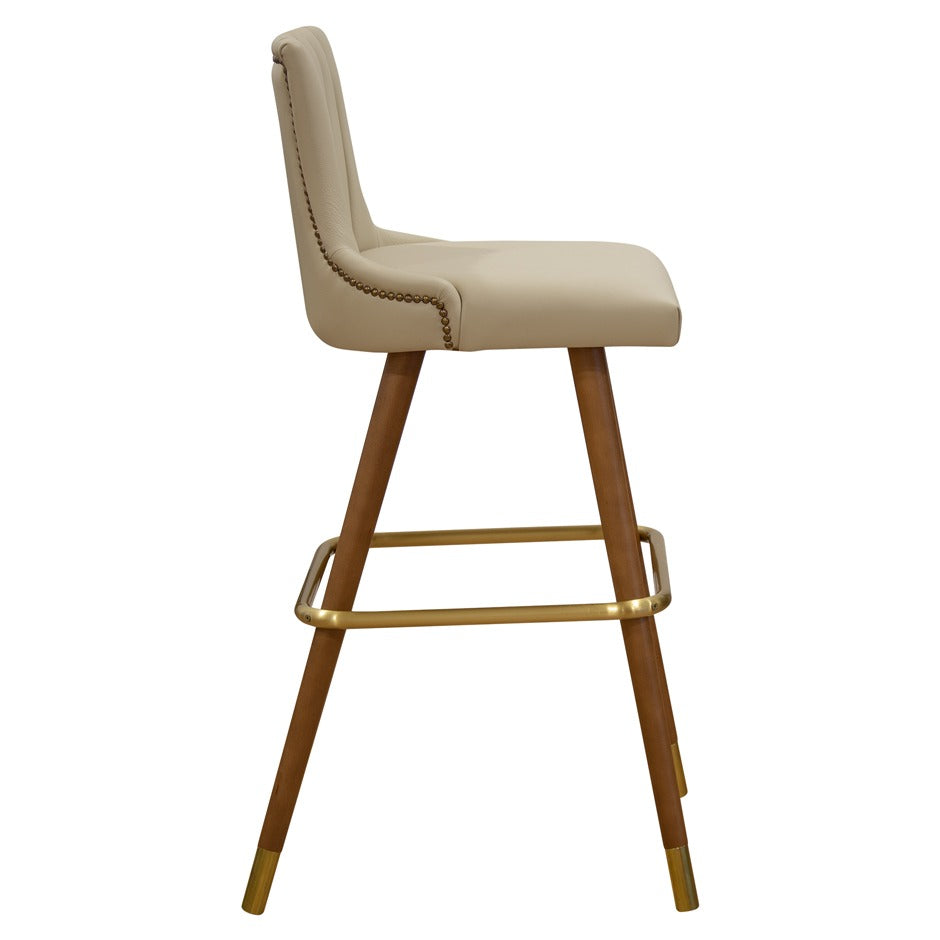 TMG - Harper Stool – theMADgroup