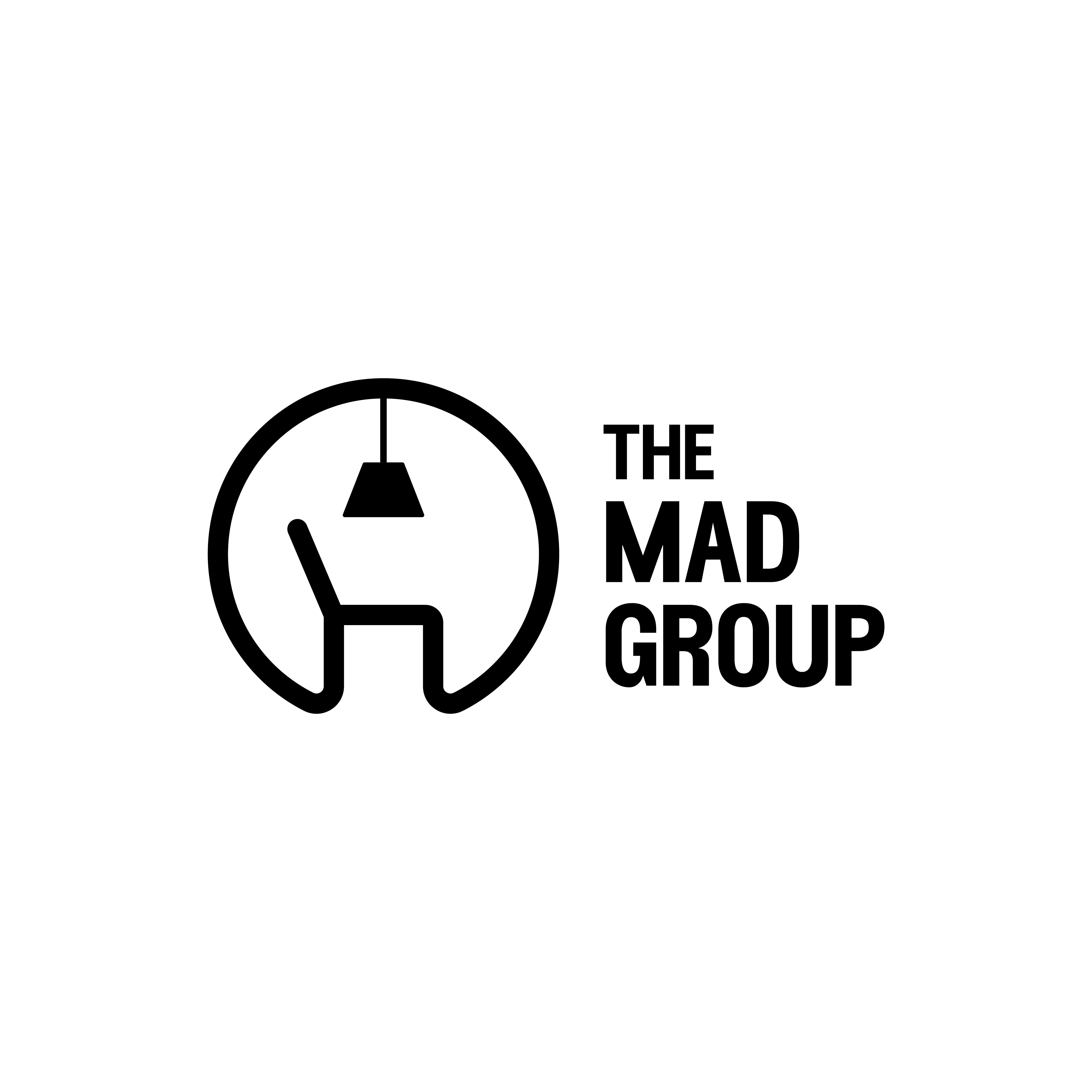theMADgroup