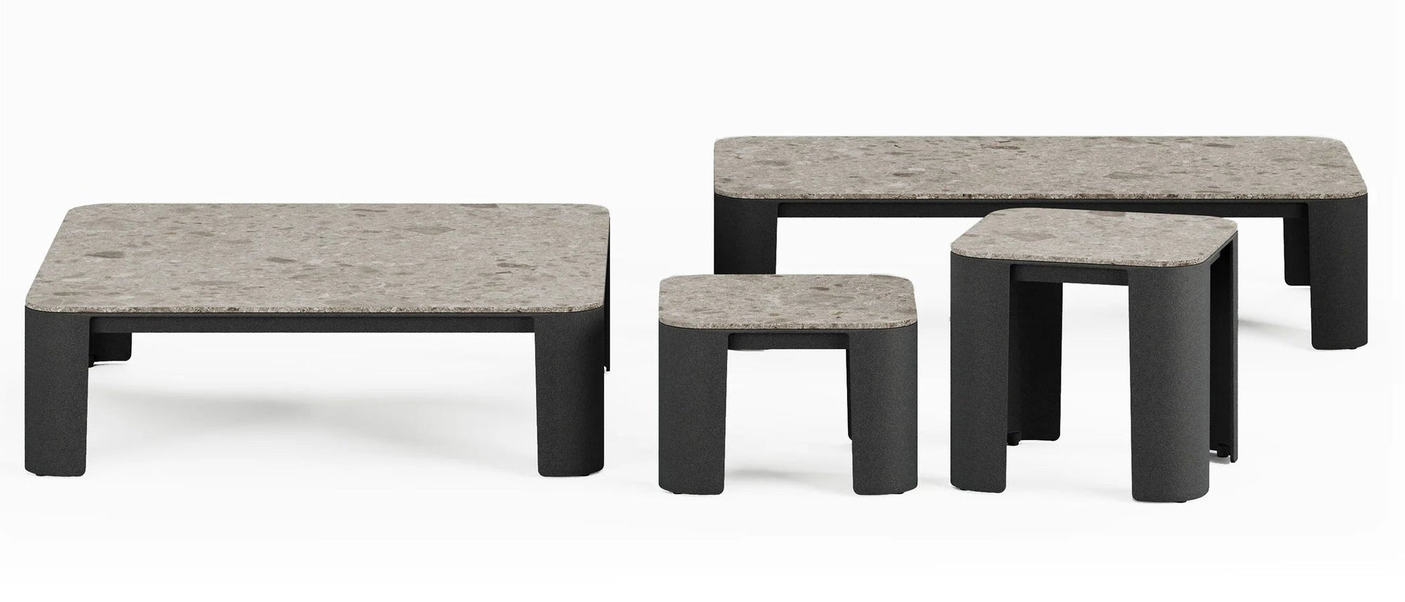 Joquer - Bene - Outdoor – theMADgroup