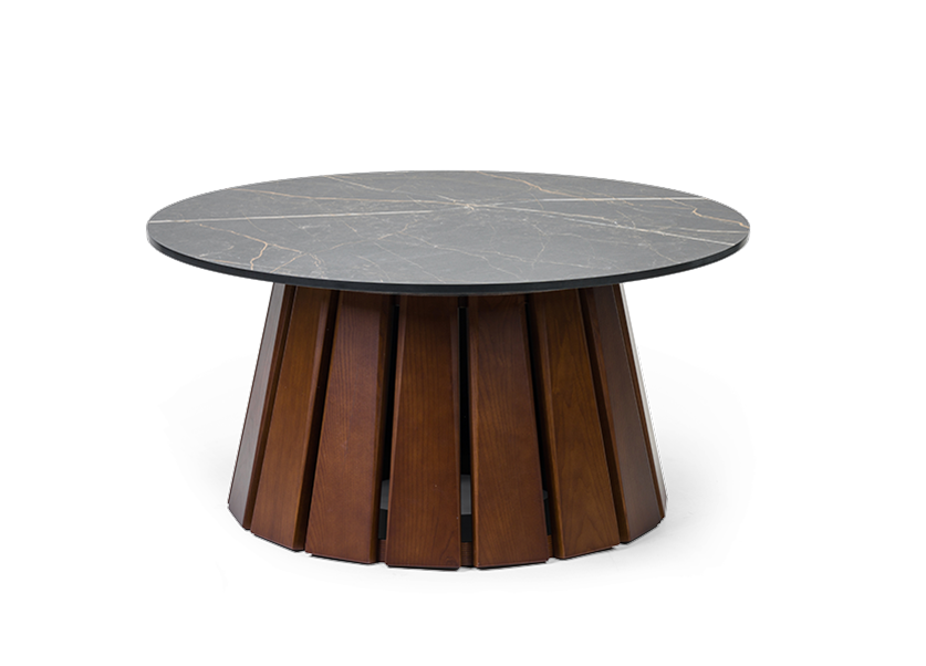TMG - Lyana Coffee Table – theMADgroup