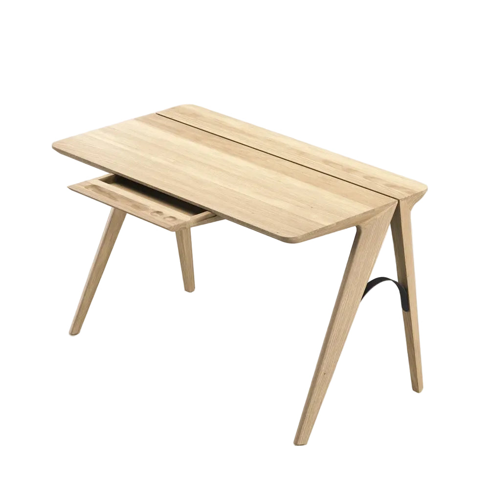 TMG - Pon Desk – theMADgroup