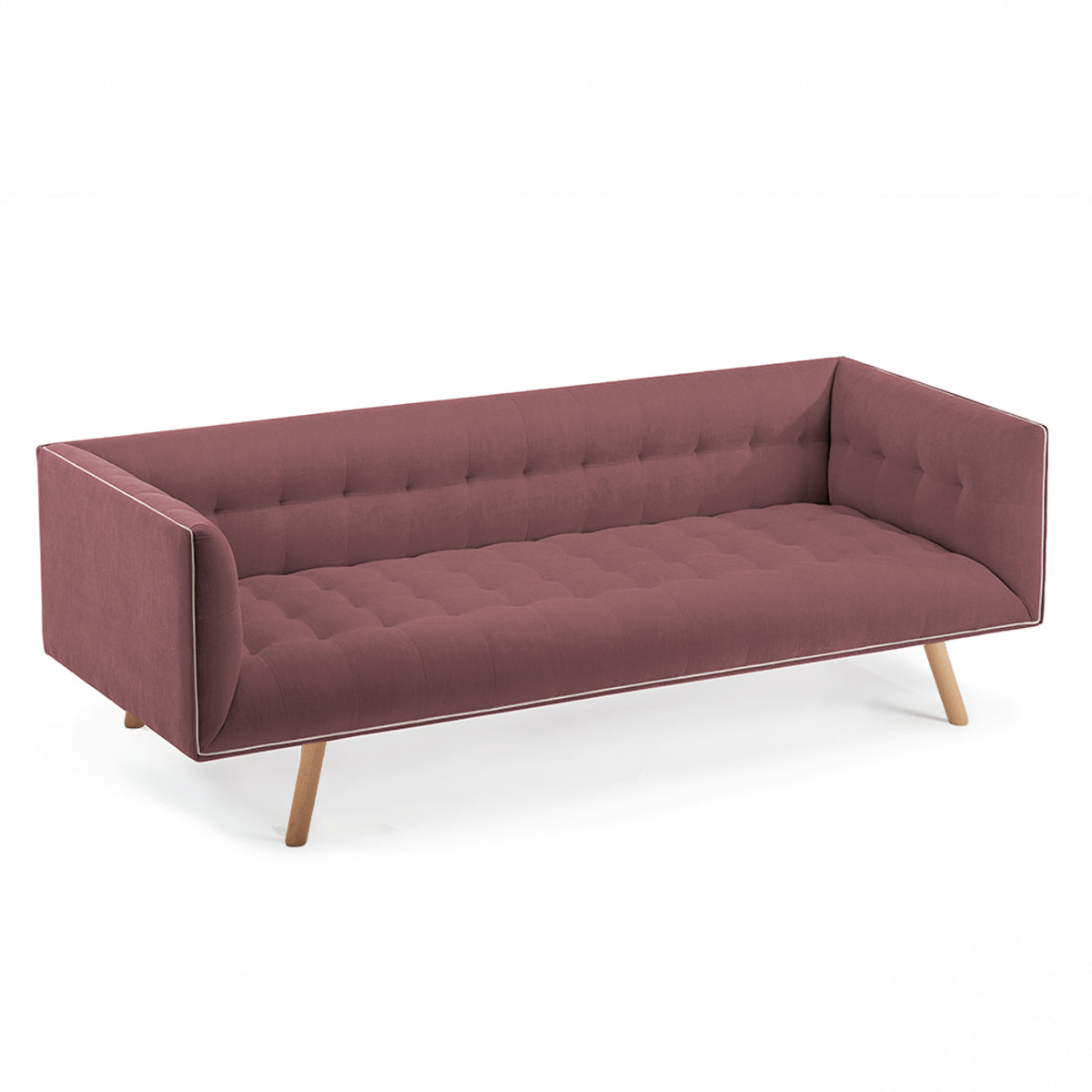 TMG - Arizona Sofa | Modern Sofa by theMADgroup
