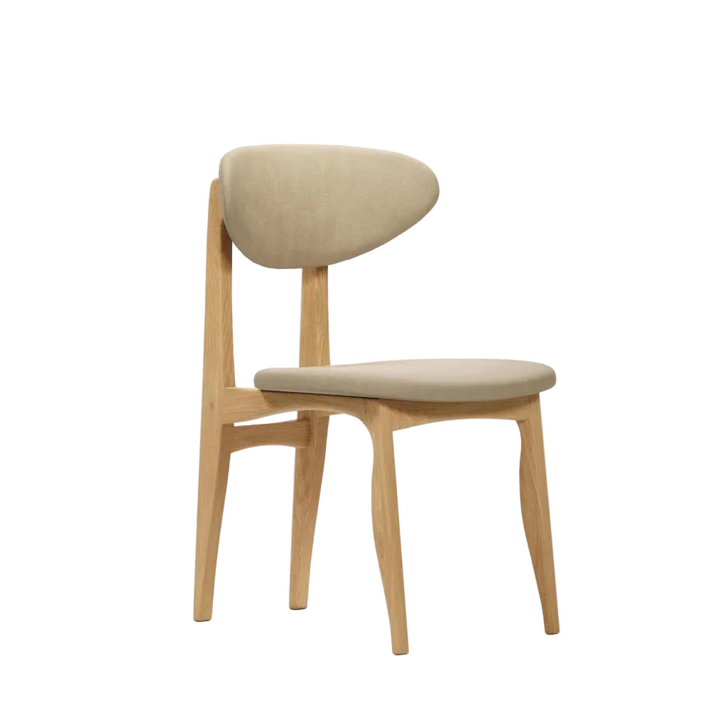TMG - Vegas Chair – theMADgroup