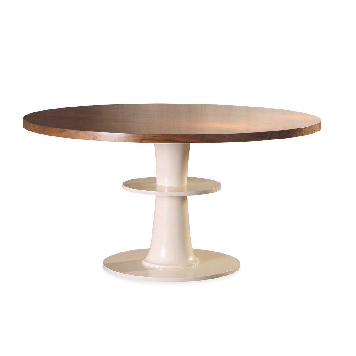 TMG - Tubular Dining Table | theMADgroup