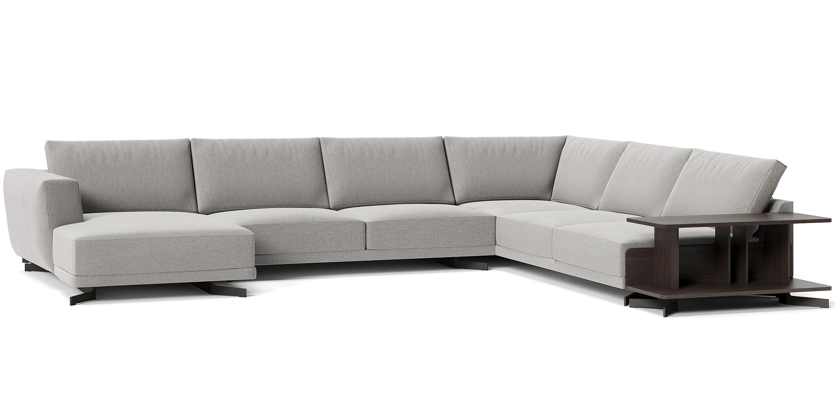 Joquer - Pulse Sofa – theMADgroup