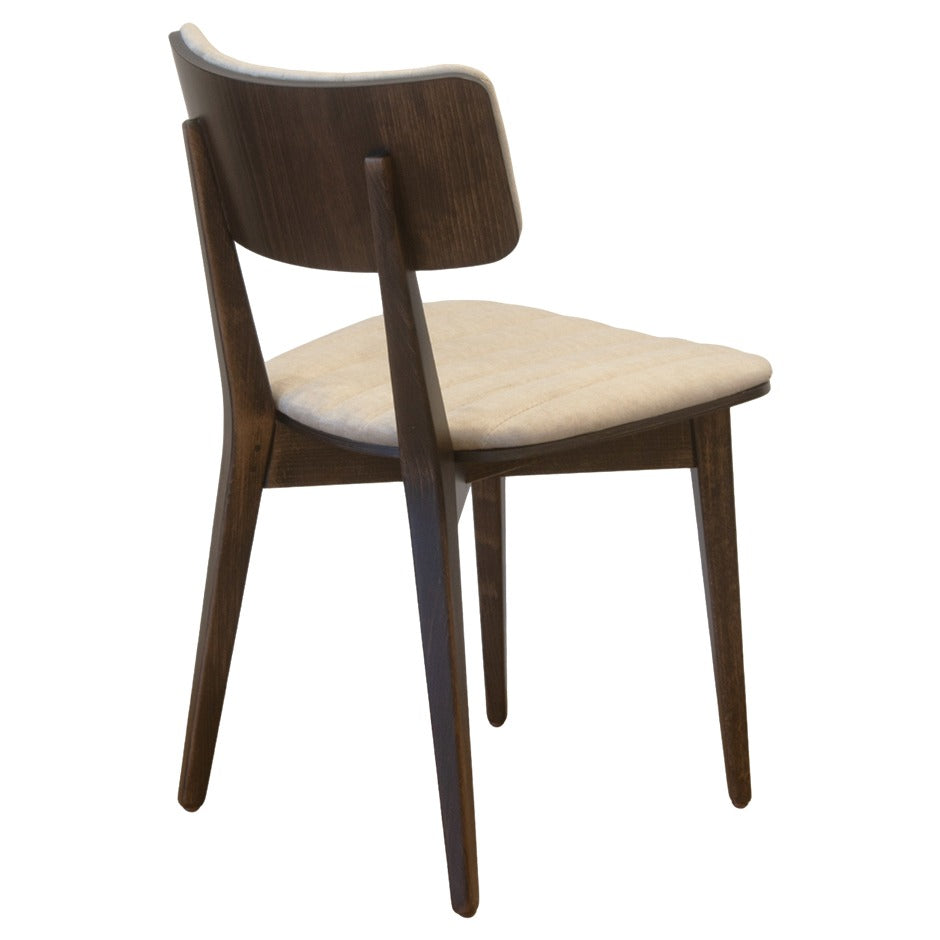 Star Dim Deluxe – Tufted Comfort with Modern Elegance – theMADgroup