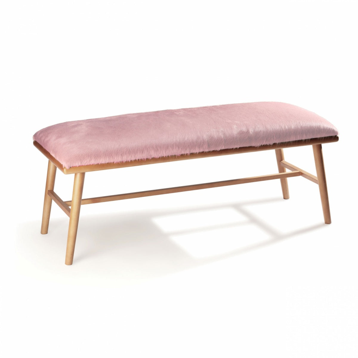 TMG - Nano Bench | theMADgroup