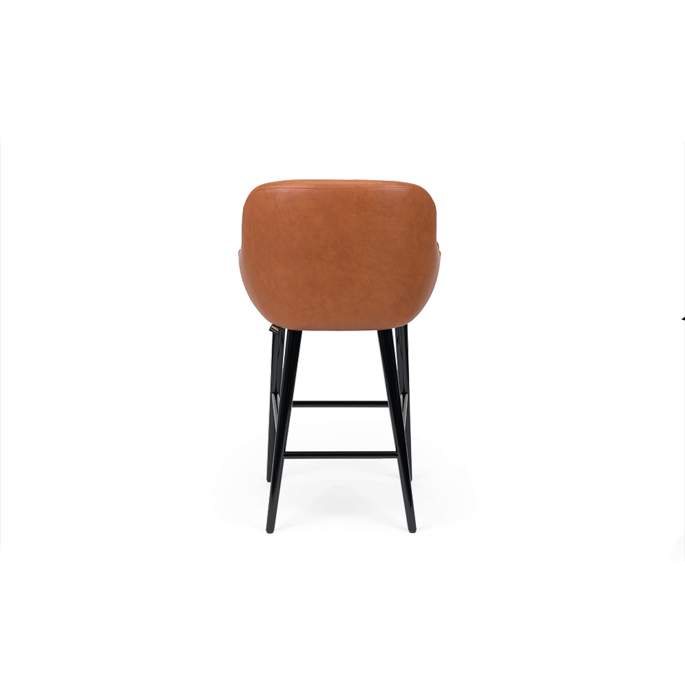 TMG - Ada Bar Stool – theMADgroup